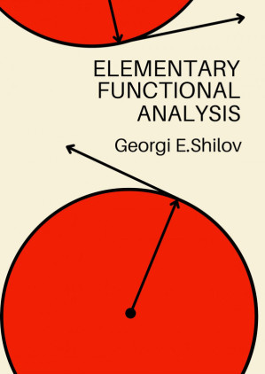 Elementary Functional Analysis - Anna’s Archive