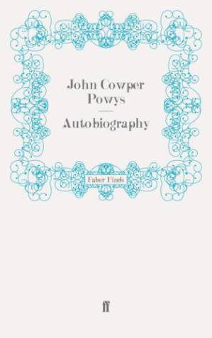 Autobiography - Anna’s Archive