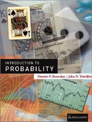 Introduction To Probability - Anna’s Archive