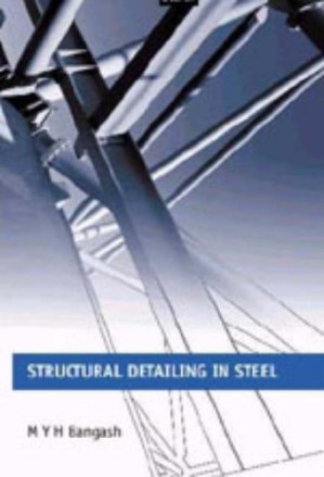 Structural detailing in steel : a comparative study of British ...