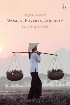 Women, Poverty, Equality: The Role of CEDAW. - Anna’s Archive