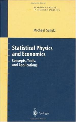 Statistical Modeling for Biomedical Researchers : A Simple Introduction ...
