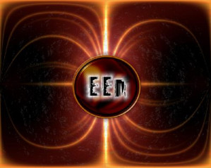 C- Game Programming For The Absolute Beginner - Anna’s Archive