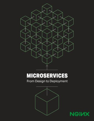 MICROSERVICES From Design to Deployment - Anna’s Archive