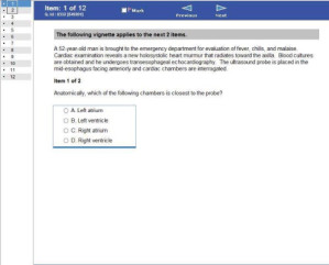 USMLE UWorld Step 1 ( PDF, 645.2 MB ) - WeLib