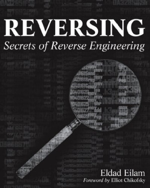 Reversing: Secrets of Reverse Engineering (True PDF) [Team-IRA] - Anna ...