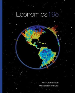 Economics, an introductory analysis - Anna’s Archive