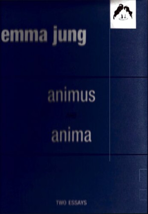 Animus and Anima – Two Essays - Anna’s Archive