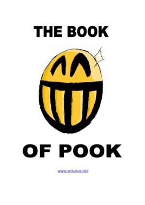 Book of Pook - Anna’s Archive