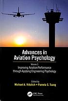 Advances in aviation psychology - Anna’s Archive