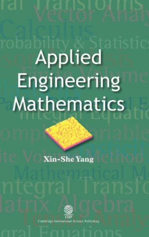 Applied Engineering Mathematics - Anna’s Archive