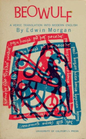 Beowulf: A Verse Translation into Modern English - Anna’s Archive