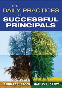 The Daily Practices of Successful Principals - Anna’s Archive