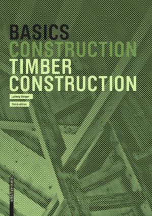 Basics Timber Construction - Anna’s Archive