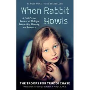 When rabbit howls: Trudy - Anna’s Archive