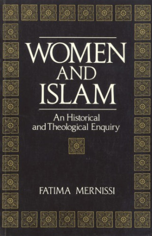 Women and Islam: An Historical and Theological Enquiry - Anna’s Archive