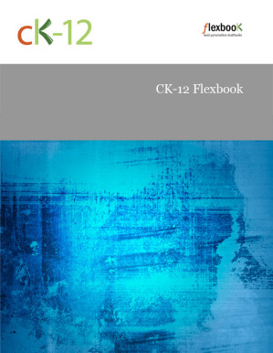 CK-12 Probability and Statistics - Basic (A Full Course) - Anna’s Archive