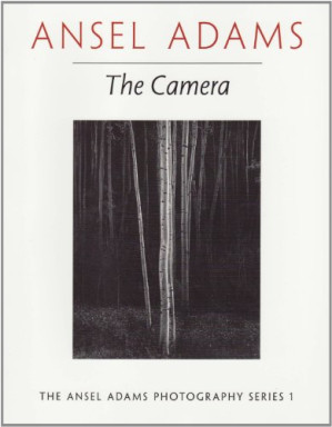 The Ansel Adams Photography Series #1) - The Camera ( PDF, 68.0 MB ...