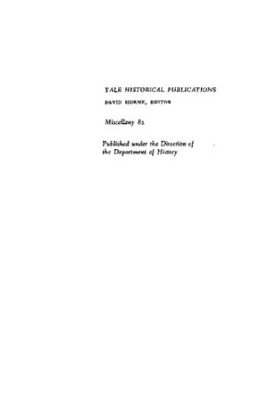 Scientism in Chinese Thought, 1900–1950 - Anna’s Archive