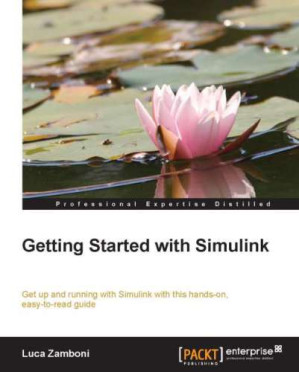 Getting Started with Simulink - Anna’s Archive