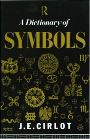 A DICTIONARY OF SYMBOLS, Second Edition ( PDF, 6.3 MB ) - WeLib