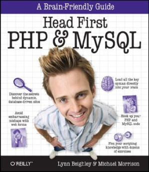 Head First SQL: Your Brain on SQL -- A Learner's Guide (Head First ...