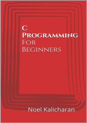 C Programming For Beginners - Anna’s Archive