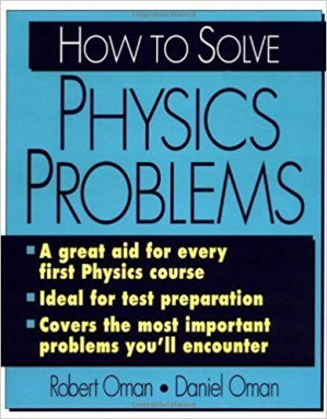 3,000 Solved Problems in Physics (Schaum's Solved Problems) (Schaum's Solved Problems Series ...