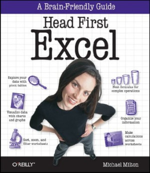 Head First SQL: Your Brain on SQL -- A Learner's Guide (Head First) ( PDF, 50.2 MB ) - WeLib