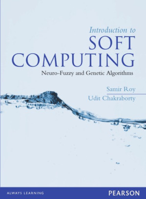 Introduction to soft computing : neuro-fuzzy and genetic algorithms ...