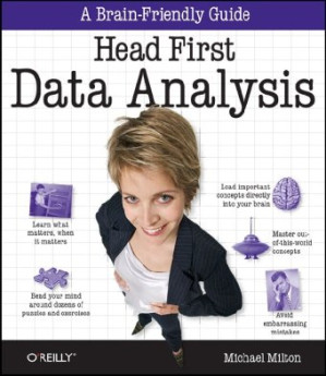 Head First SQL: Your Brain on SQL -- A Learner's Guide (Head First ...