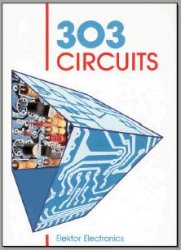303 Circuits ( PDF, 58.8 MB ) - WeLib
