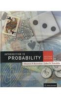 Introduction to Probability, 2nd Edition ( PDF, 18.2 MB ) - WeLib