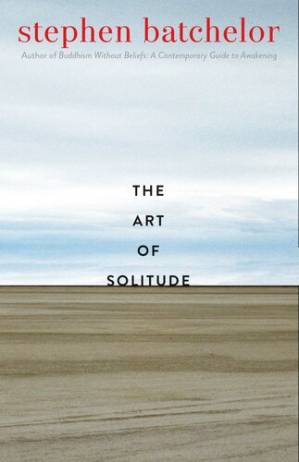 The Art of Solitude - Anna’s Archive
