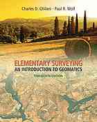 Elementary surveying : an introduction to geomatics - Anna’s Archive