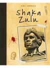 Shaka Zulu (Hero Journals) - Anna’s Archive