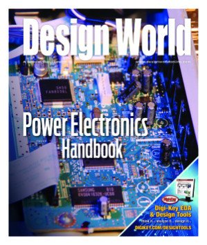 Power Electronics Handbook - Anna’s Archive