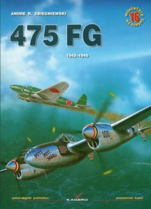 475th Fighter Group 1943-45 - Anna’s Archive