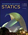 Engineering mechanics. Volume 1 : statics - Anna’s Archive
