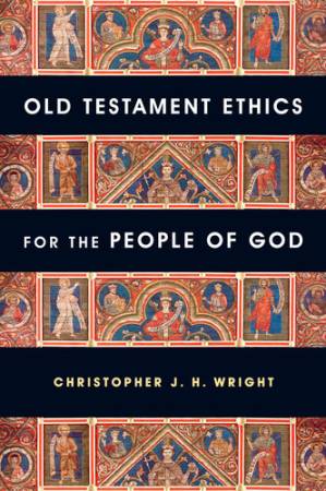 Pocket Dictionary of Ethics : Over 300 Terms Ideas Clearly Concisely ...