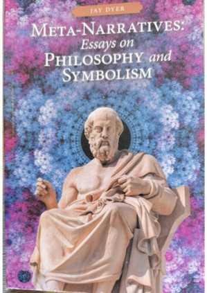 Meta Narratives: Essays on Philosophy and Symbolism - Anna’s Archive