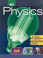 Holt Physics: Student Edition 2009 - Anna’s Archive