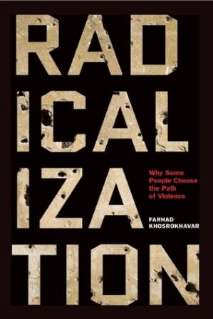 Radicalization : Why Some People Choose the Path of Violence - Anna’s ...