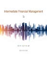 Intermediate Financial Management - Anna’s Archive