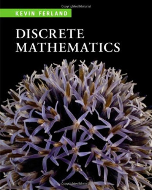 Discrete mathematics : an introduction to proofs and combinatorics ...