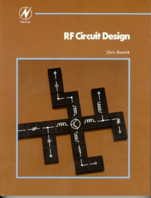 RF Circuit Design ( PDF, 18.4 MB ) - WeLib