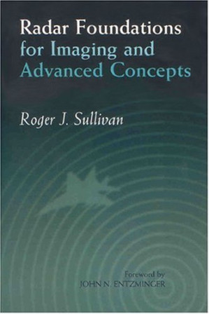 Radar Foundations for Imaging and Advanced Concepts - Anna’s Archive