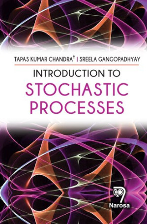 Introduction to Stochastic Processes - Anna’s Archive