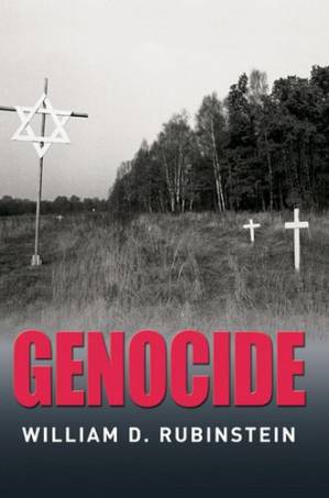 Genocide : a history - Anna’s Archive