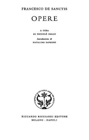 Schopenhauer e Leopardi - Anna’s Archive